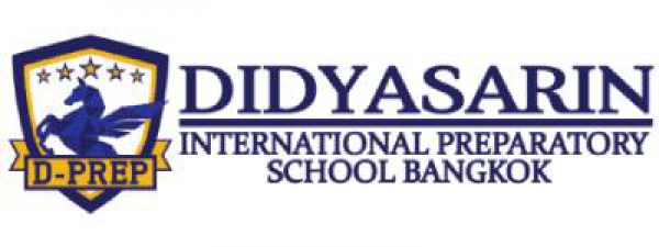 Construction, Architecture & Building Company Template